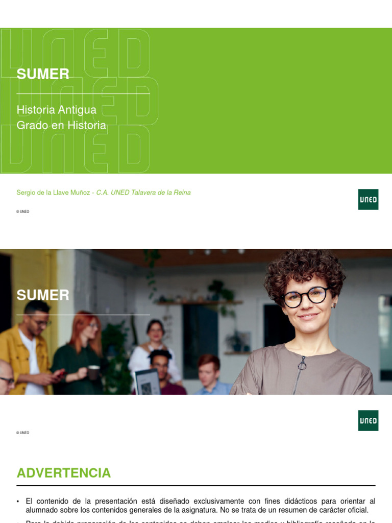 Sumer | PDF | Sumeria | Ur