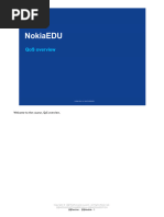 Nokia 7750 SR OS Basic System Configuration Guide | PDF | Command Line ...