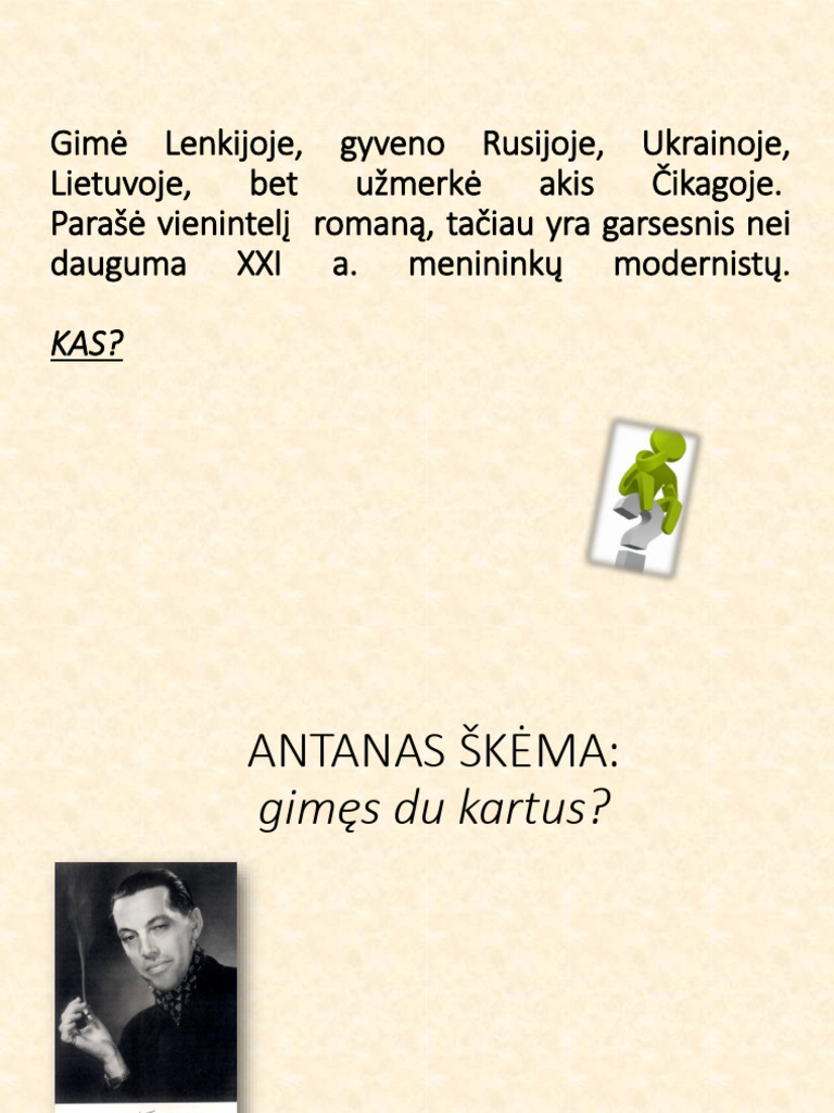 23.09.28 - A. Skema 2 | PDF