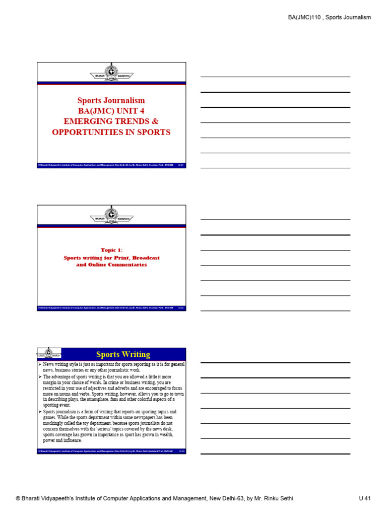 Unit 4 - 0 | PDF | World Wide Web | Internet & Web