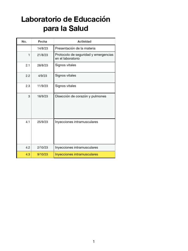 Programacion de Practicas L.E.S. 2023-2024 - Hjl7P9 | PDF Programacion de Practicas L.E.S. 2023-2024 - Hjl7P9 | PDF