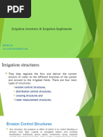 Fao Irrigation and Drainage Paper 56 PDF | PDF | Evapotranspiration ...