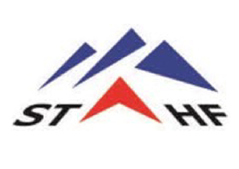 Logo Shoute Metal Sac 2023 | PDF