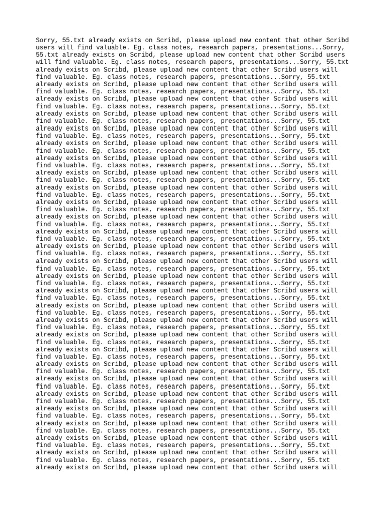 2 | Download Free PDF | Scribd | World Wide Web