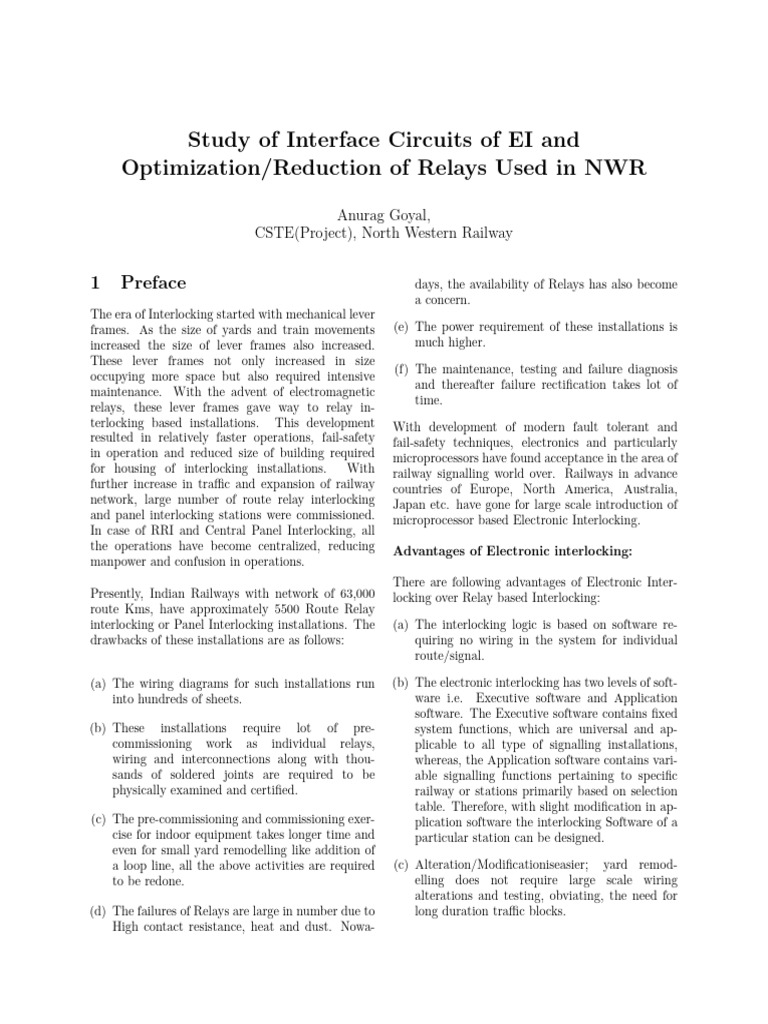 Article 12 | PDF