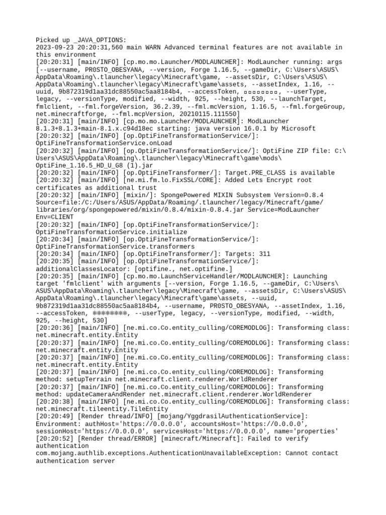 Message | PDF | Computer Architecture | Computer Science