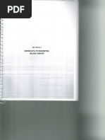 PPPPU | PDF | Valve | Pump