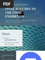 Hackathon Questions | PDF