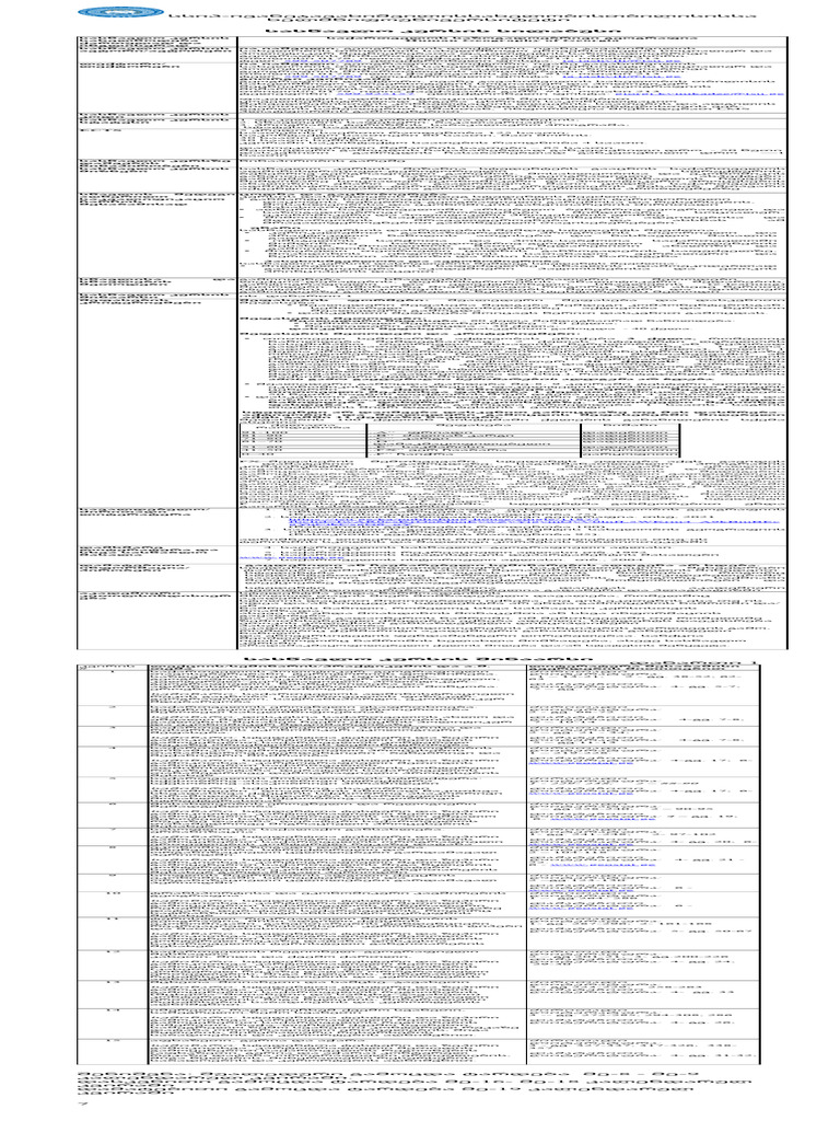 FileContent Ashx | PDF