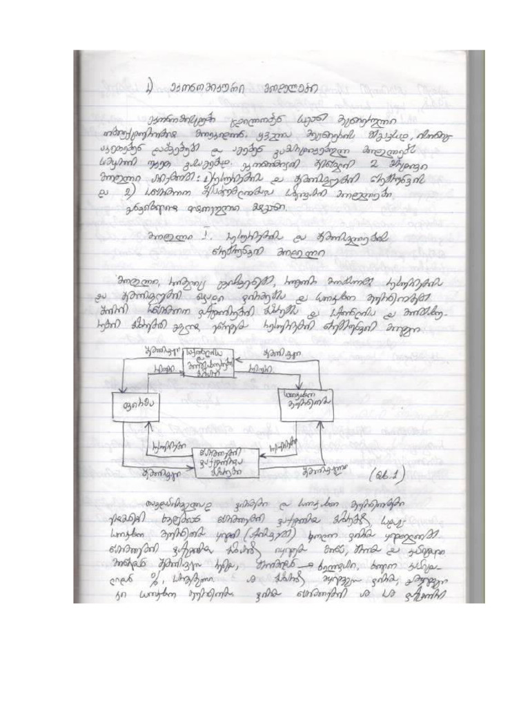 FileContent Ashx | PDF