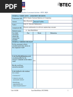 List of Logic Symbols - Wikipedia | PDF | Boolean Algebra | Teaching ...