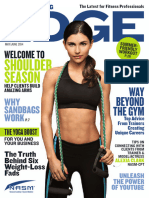 Quickbase Jinja Templating Guide | PDF | Parameter (Computer Programming) | Computing