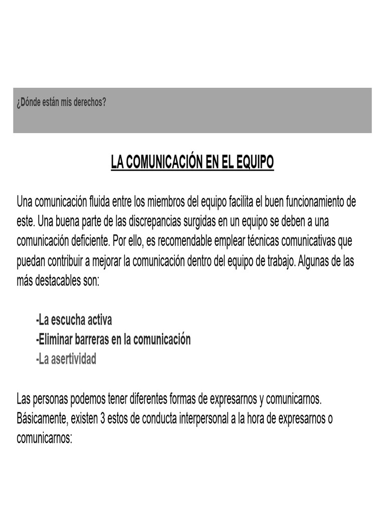 3lac1 Hito 1 - 33 | PDF