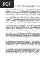 Vaje Z Rešitvami Priredja Podredja | PDF