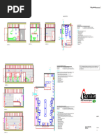 Diseño de Bunker para Radioterapia | PDF | Materiales