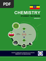 Grade 11 Chemistry: Chemical Bonding | PDF | Molecular Orbital ...