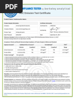 2025 FIRST REGISTRATION FORM For Grade 6 Only | PDF | Infrastructure ...