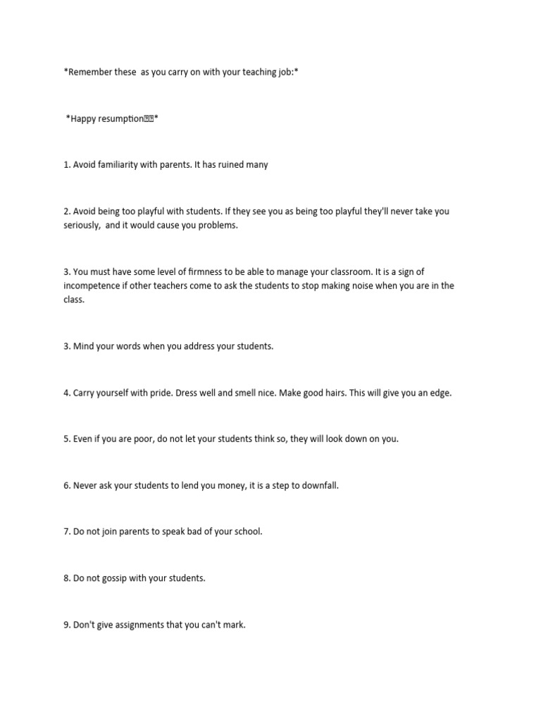 Whatsapp Note | PDF | Wellness