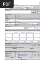 UN3528 Flammable Liquid Shipping Guide | PDF | Dangerous Goods | Engines