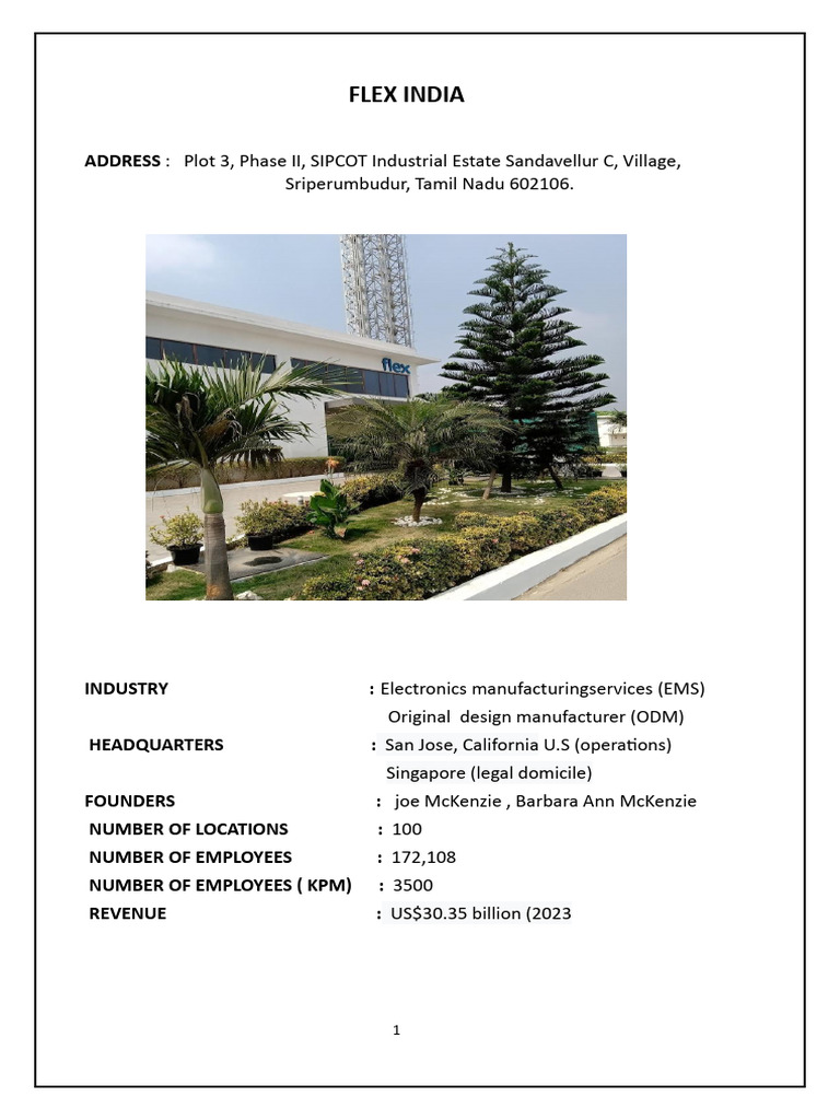 Document (3) Final Copy1 | PDF