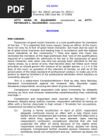 Delta Airlines Core Values and Guidelines | PDF | Leadership | Value ...