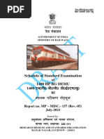 Internship Report | PDF | Liquefied Petroleum Gas | Buoyancy