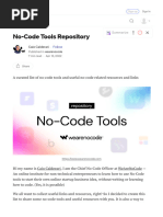 The Ultimate n8n Starter Kit (2025) | PDF | Artificial Intelligence ...