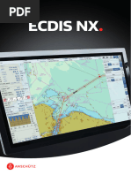 CZone Configuration Tool Instructions R19.0.1 | PDF