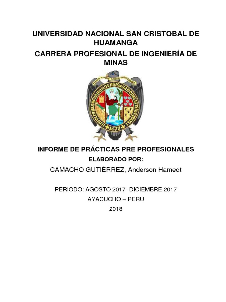 Calameo Pdf Downloader Pdf