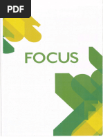 Focus 1 Students Book PDF | PDF