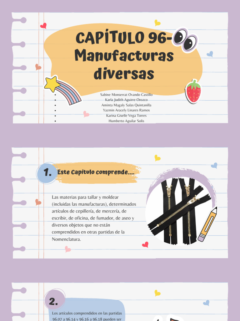 Cap 96 Ligie | PDF | Materiales