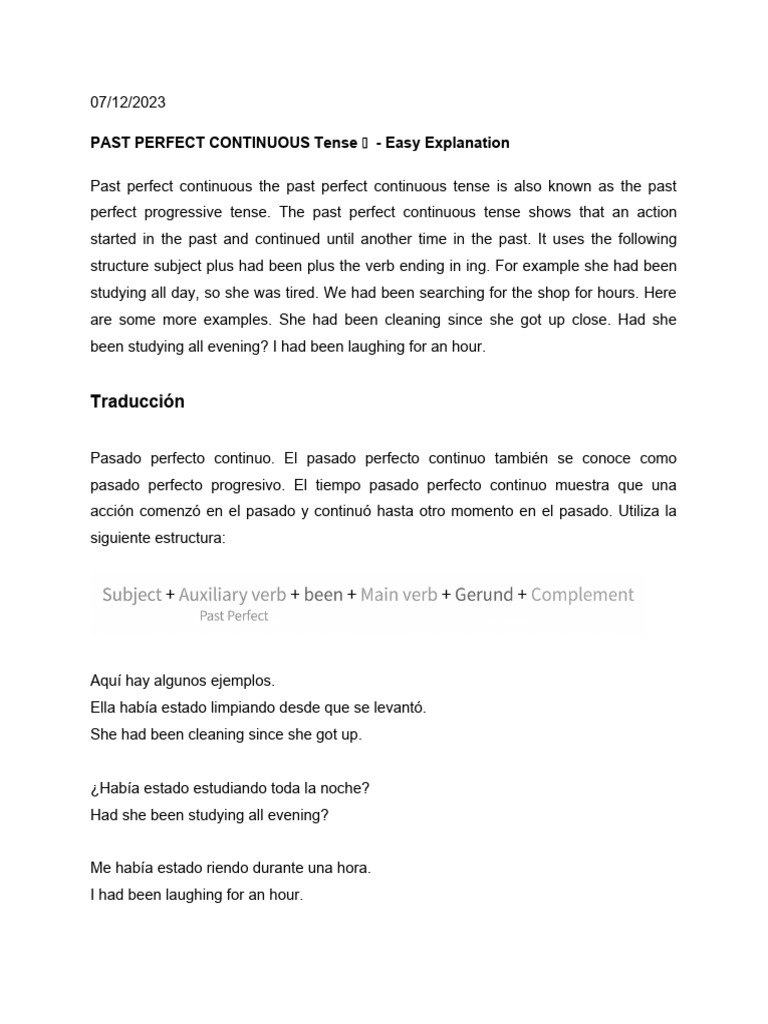 past-perfect-continuous-tense-easy-explanation-pdf