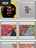 LIVRO - Obax - André Neves | PDF