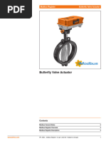 Creation Pcut Manual | PDF | Device Driver | Usb