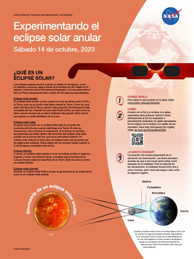 Evergreen Eclipse Layout 2023 WEB JAN Spanish 3 231014 110332 | PDF ...