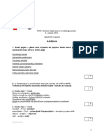 1rjesenja Konacno HJ ZR 2021 | PDF