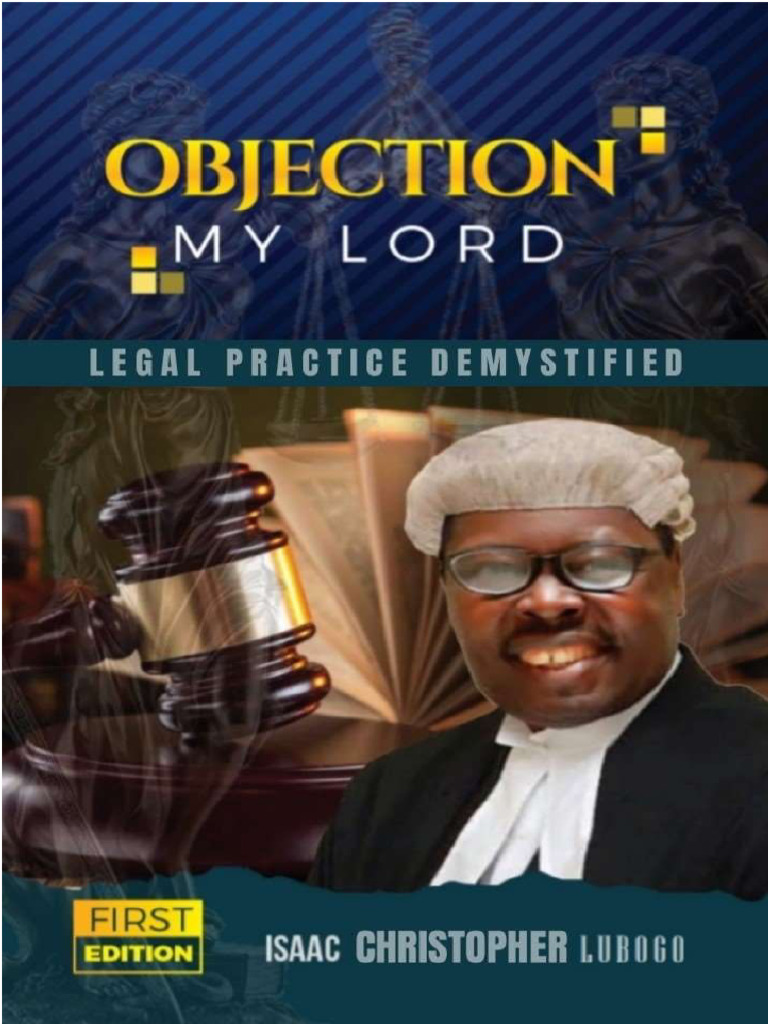 Family Law and Practice in Uganda | PDF | Probate | Divorce