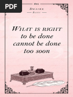 ProHeart 12 ProHeart 6 Dosing Administration Charts | PDF