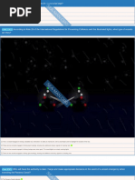 A Guide For Correct Entries in The ORB Part II, 2nd Ed 2021 | PDF