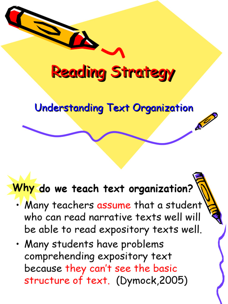 Understanding Text Organization | PDF | Coca Cola | Reading Comprehension