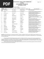 HBT Ultrasound Meaning - Google Search | PDF | Gallbladder | Liver