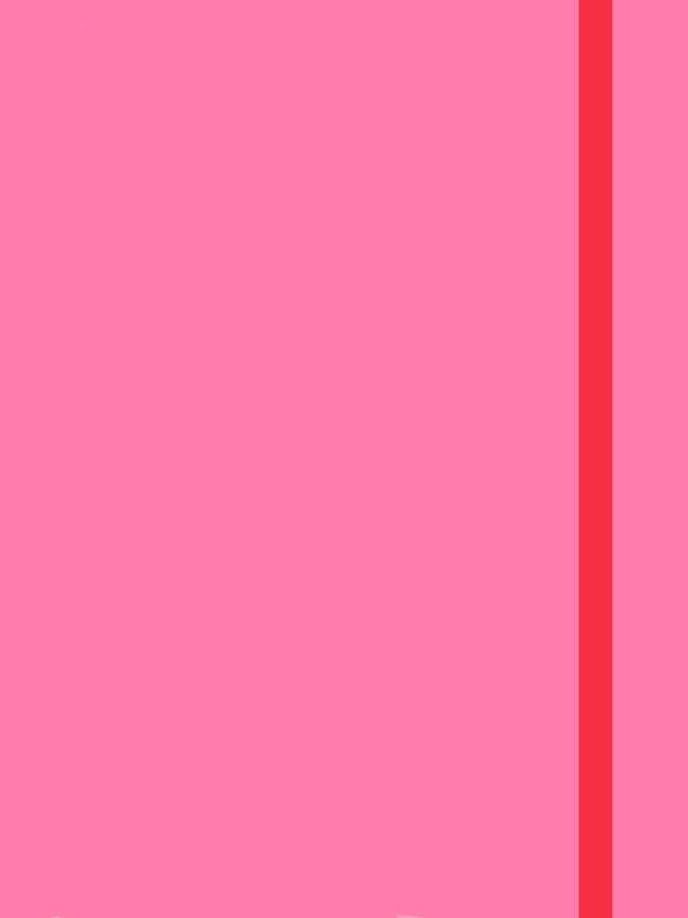 felsefe ronesans dönemi 11. Sinif | PDF