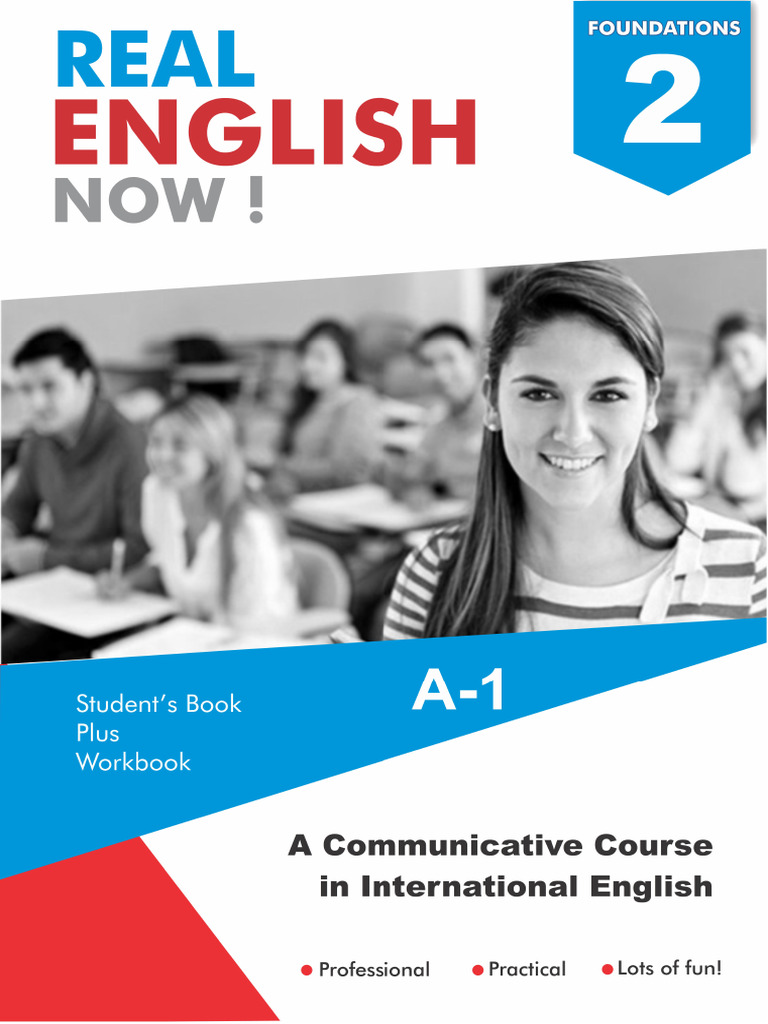 INGLES BASICO 2 | PDF