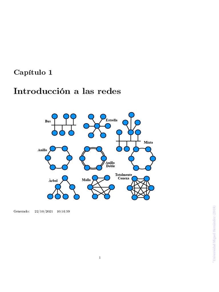 U1 Cuaderno Solved | PDF