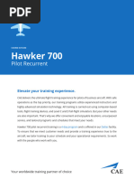 Pilot10 Brochure | PDF