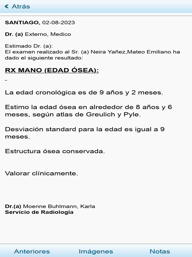 Vue Motion Pdf 