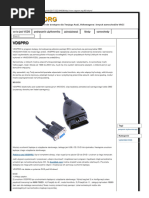 VCDS PL Instrukcja Naprawy WAZNE - CZYTAJ | PDF