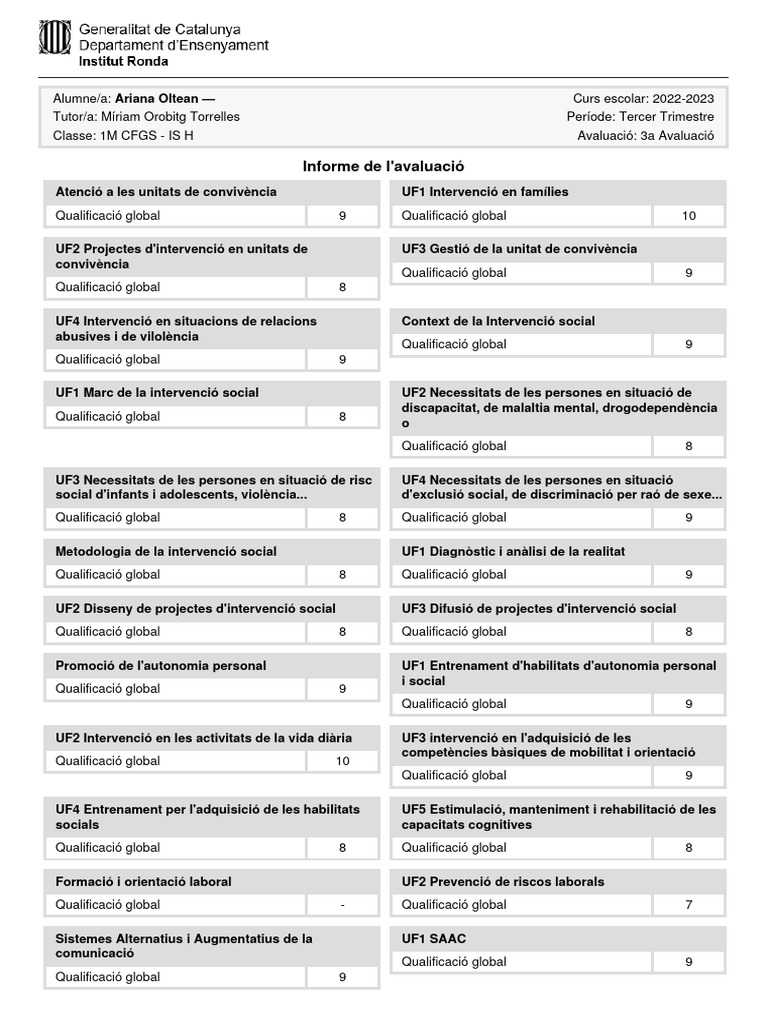 Oltean, Ariana | PDF