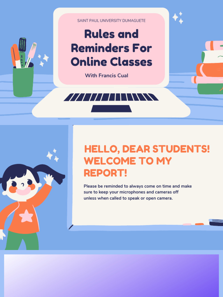 INFLUENCE Group Dynamics | PDF | Conformity | Psychology