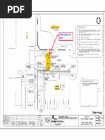 Philippine Plumbing Code Guide | PDF | Pipe (Fluid Conveyance) | Plumbing